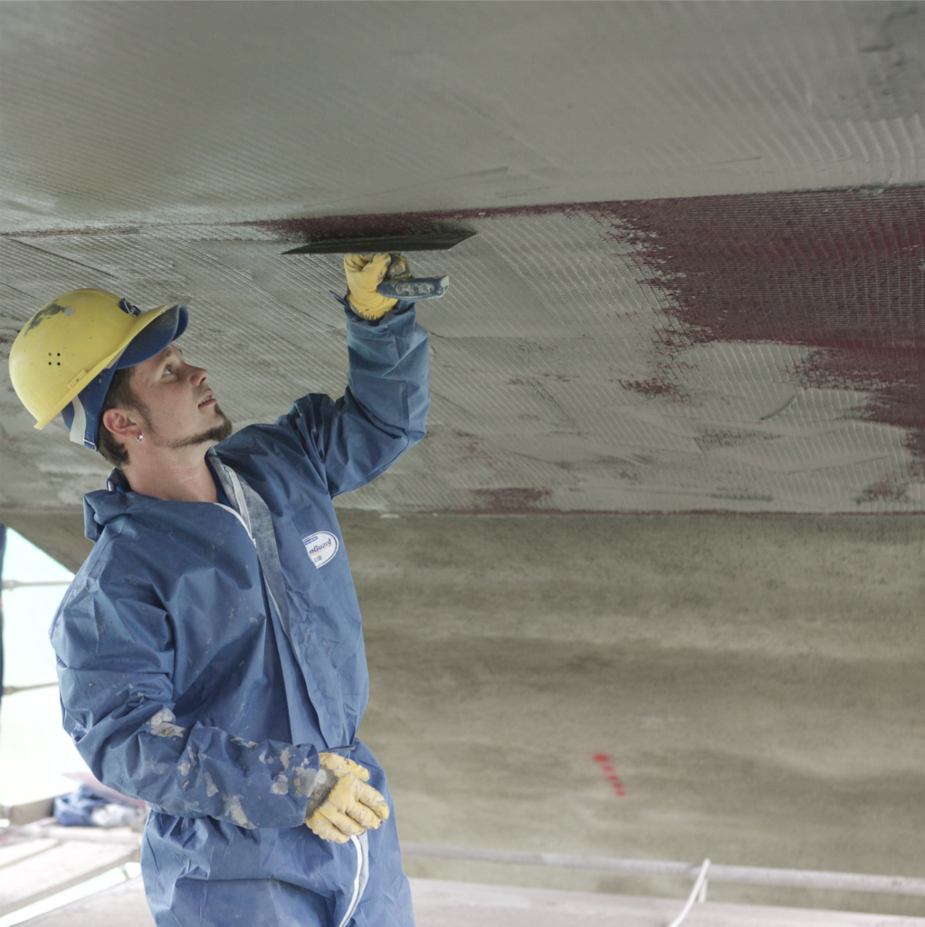 Call for Abstracts - Carbonbetontage